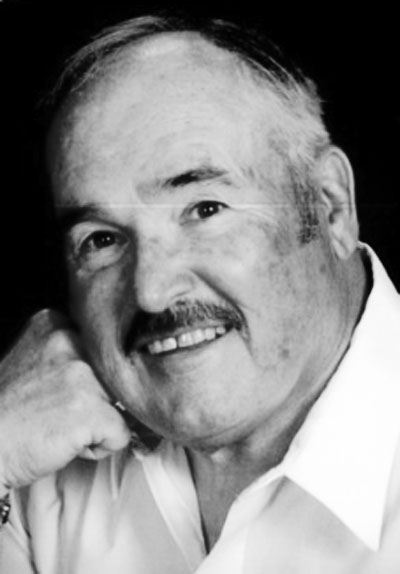 Larry N. Travis | News, Sports, Jobs - News and Sentinel